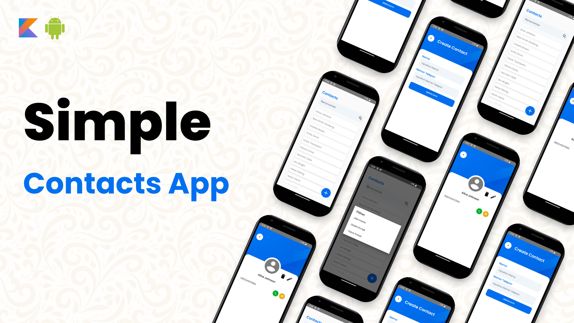 Eka Putra | Portofolio